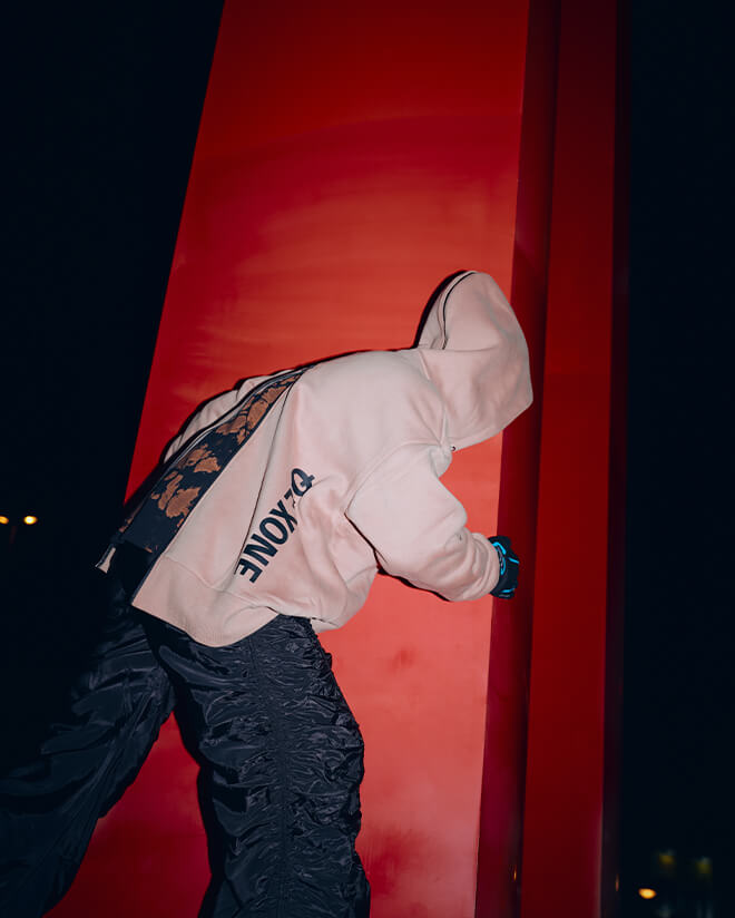 TOPS – ONEXONE OFFICIAL