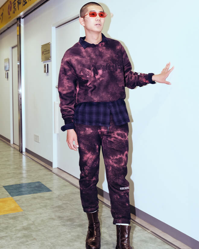 ACCESSORIES – ONEXONE OFFICIAL